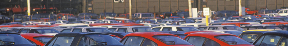 Grey Import Car Insurance - Alliance Imported Car Insurance